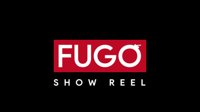 Work | FUGO Studios | Atlanta Video Production